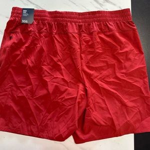 DSG | Shorts | Dsg Mens 8 Agility Woven Shorts | Poshmark